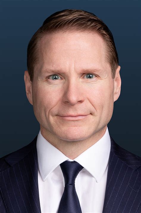 Power Corporation Du Canada Jake Lawrence La Presse