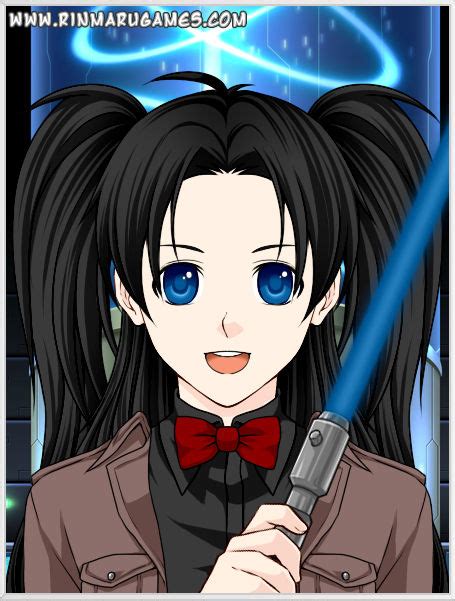 Rin Tohsaka By Billytiger On Deviantart Rin Tohsaka By Billytiger On Deviantart