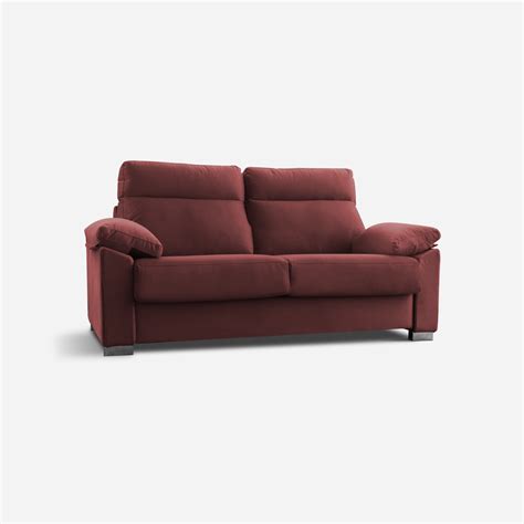 Loja Online Oksofás Conforto à Sua Medida