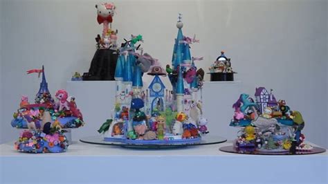 Ariel Ruby 1993 Nipaluna Hobart Is A So Called Australian Italian Artist With Deep Connections