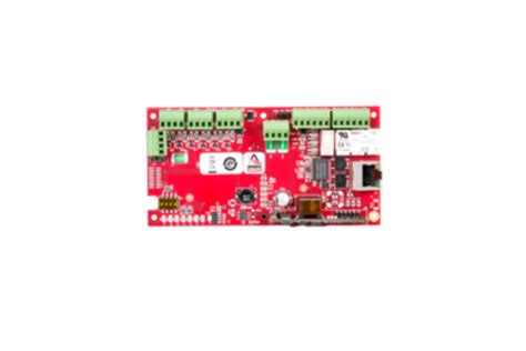 Jual Hid Mercury Mr E Controller Jfx Store