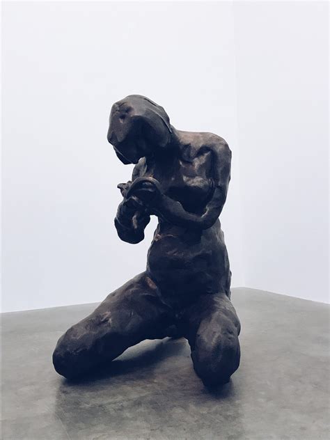 guia para construir um robô 2wd com arduino by rafael levi medium