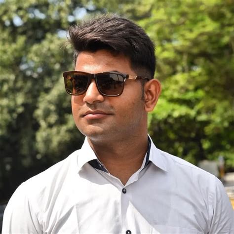 prashant tiwari cop prashant tiwari on threads