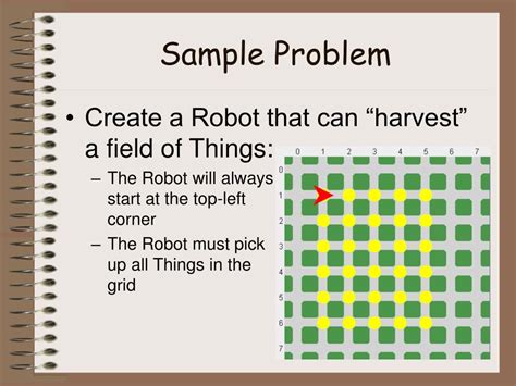 ppt stepwise refinement powerpoint presentation free download id