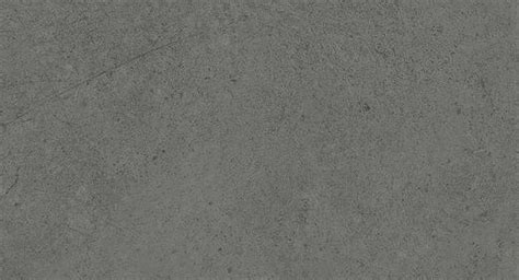 Concrete Slump Classes Structural Guide