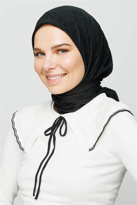 Bambu Eşarp Modelleri Ve Fiyatları Mooncorn