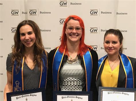 Hillary Phillips On Linkedin Gwsb 12 Comments