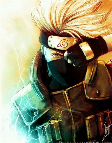 Pin By Brigitta Balogh On Naruto In 2020 Rajzok Anime Képek