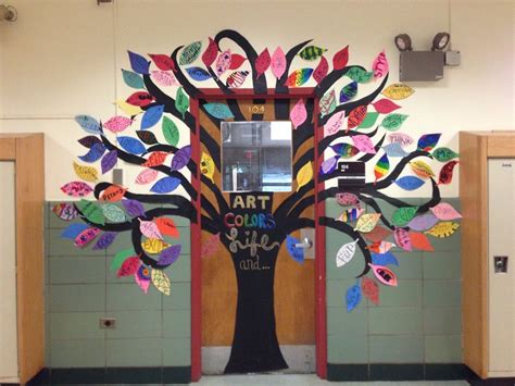 Discover Ms Gomez Art Class Blog
