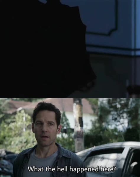 Wtf Moment From Code Geass Rcodegeass