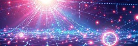 Data Communication Network Basics