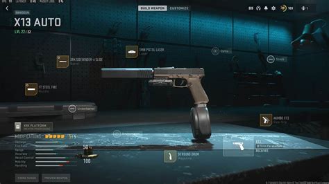 Best Ftac Siege Loadout In Warzone 2 Pro Game Guides