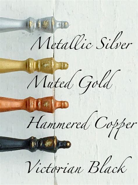 Gold Decor Knobs Gold Knobs Drawer Knobs Black Knobs Etsy