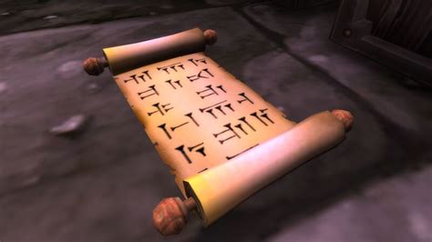 Schematic Field Repair Bot 74a Warcraft Wiki Your Wiki Guide To