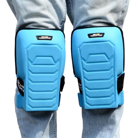 Tommyco Stabilizer Knee Pads 50892 At