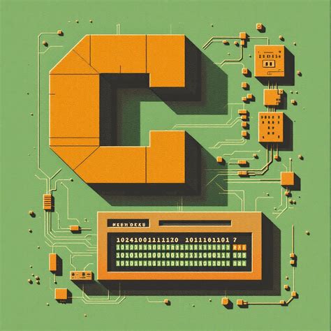 Clearning Programming Codenewbie C Cprogramming Steven Paul Sanderson Ii Mph