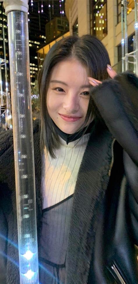 「humanpose」おしゃれまとめの人気アイデア｜pinterest｜アシュリー 黒髪美人 夏希 女の子