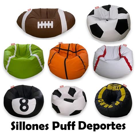 Mundo Puff México On Instagram Conoce Nuestro Catalogo De Sillones