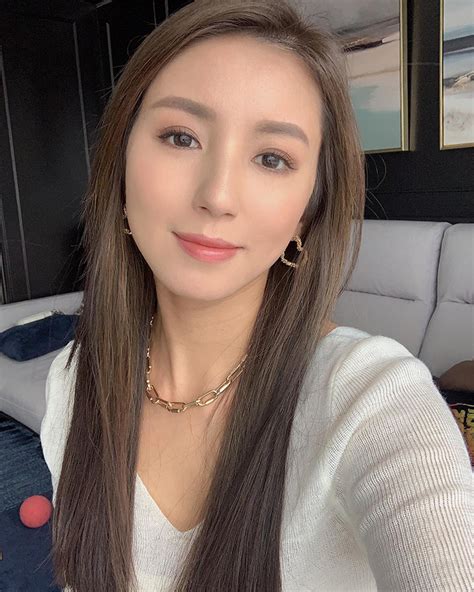 Who Is This Woman Why Does It Matter