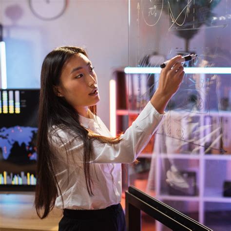 Empowered Systems Next Generation Grc And Esg Software