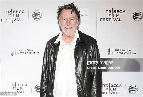 Battery Kemble Park Photos And Premium High Res Pictures Getty Images