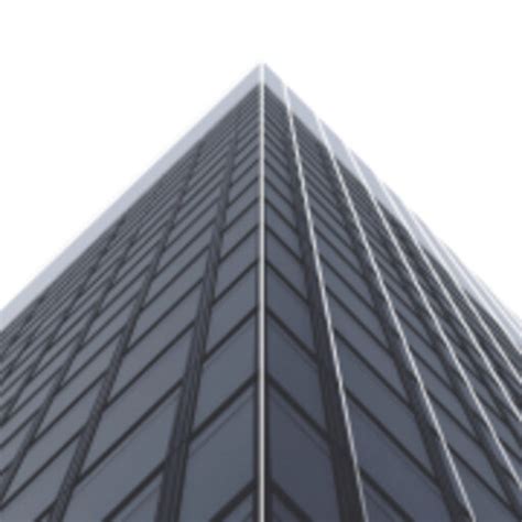 Igor DĄbrowski Master Of Engineering Military University Of