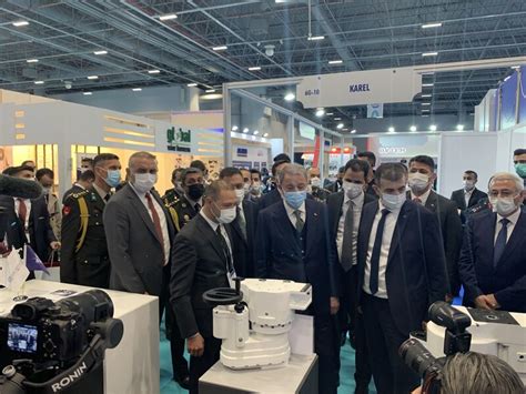 Fatih ErdoĞan Posted On Linkedin