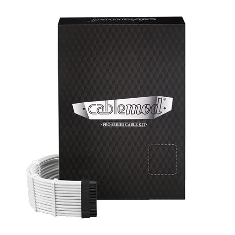 12vhpwr Kit Picker Cablemod Global Store