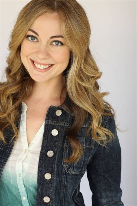 Pictures Of Laura Bohlin