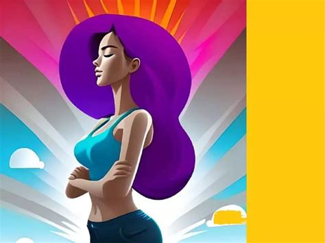 Replace Ineffective Breathing Pattern With 5 Simple Techniques For