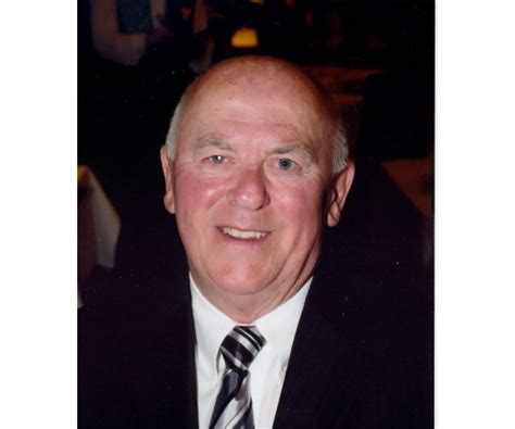 Thomas Latterner Obituary 1939 2023 Middletown Md The Frederick News Post