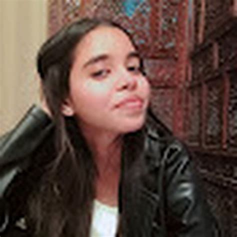 Manvi Singh Music Youtube