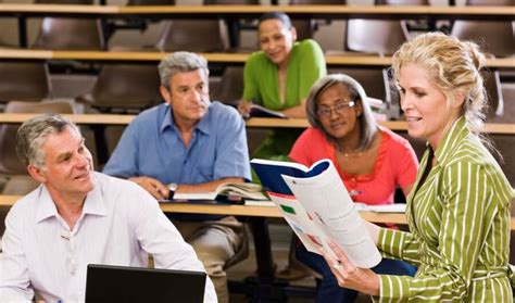 Take Classes For Fun Or Personal Enrichment College Of Southern Idaho