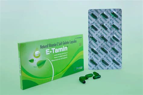 E Tamin At ₹ 1700 Box In Chennai Id 2853293150730