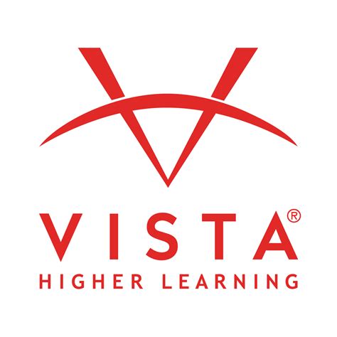 Vista Higher Learning Journeys An Introduction To Chinese Language