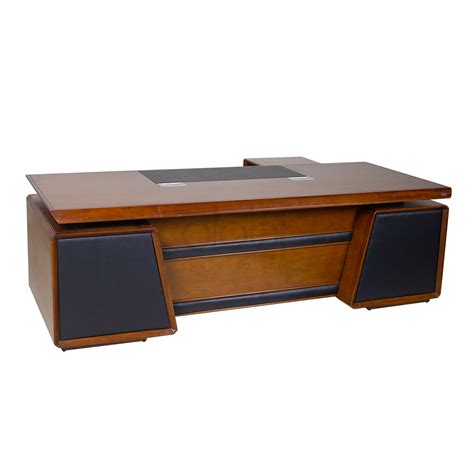 Otobi Otobi Chief Executive Table C034