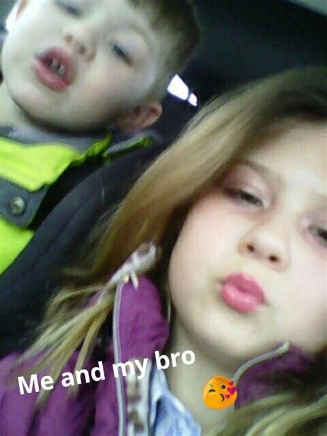 Pin By Kaighlee😘😜 On Selfie Selfie Bro