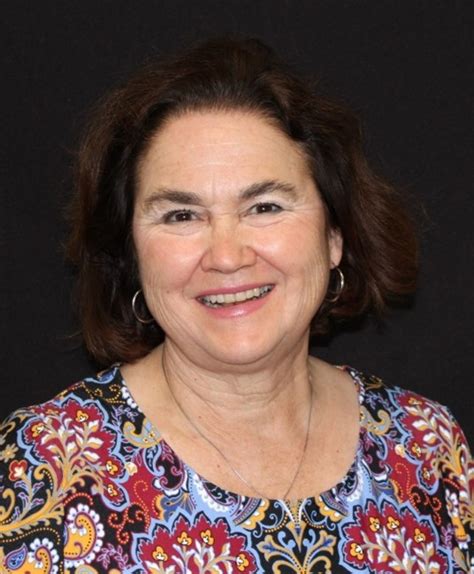 Faculty Affairs Office Events And Announcements