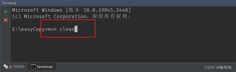 解决idea中maven项目打包成jar报错没有主清单属性的问题java脚本之家 解决idea中maven项目打包成jar报错没有主清单属性的问题java脚本之家