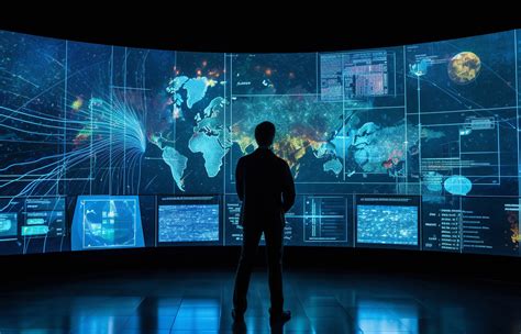 A Danger To Australias Cybersecurity Panorama Codesanitize