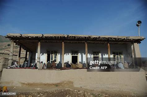 Sar E Pul Province Photos And Premium High Res Pictures Getty Images