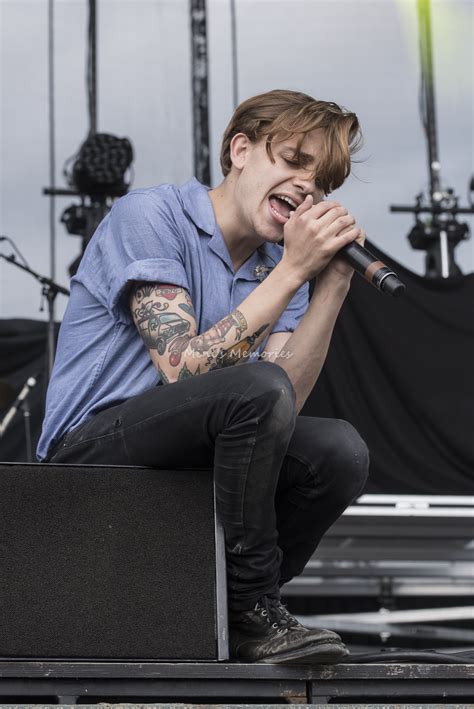 Scott Helman That Eric Alper