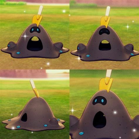 🎀 𝒜𝓃𝓃𝑒𝓉𝓉𝑒 𝟑𝟐 𝔂𝓸 𝒢𝒶𝓂𝑒𝓇 🇳🇱 On Instagram 𝙎𝙝𝙞𝙣𝙮 𝙎𝙖𝙣𝙙𝙮𝙜𝙖𝙨𝙩 🖤 →swipe