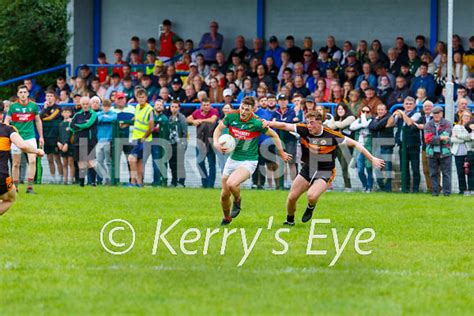 39 S Mid Ky Stacks 0887  Kerrys Eye Photo Sales