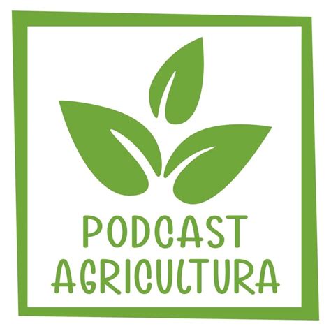 549 Cómo Transformar Un Negocio Agrícola En Una Empresa Sostenible Con