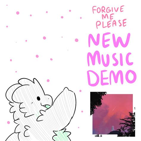 Snuffles On Twitter Heres Your First Close Look At My Upcoming Music