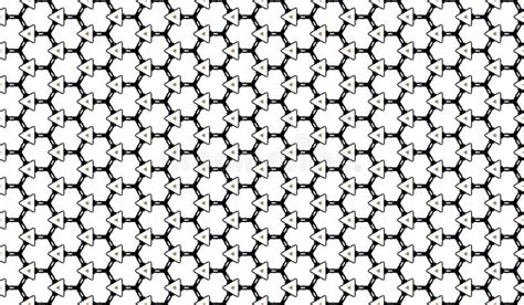 Abstract Seamless Bitmap Background Pattern Texture Tile Stock Illustration Illustration Of