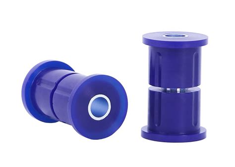 Spring Front Eye Bush Kit