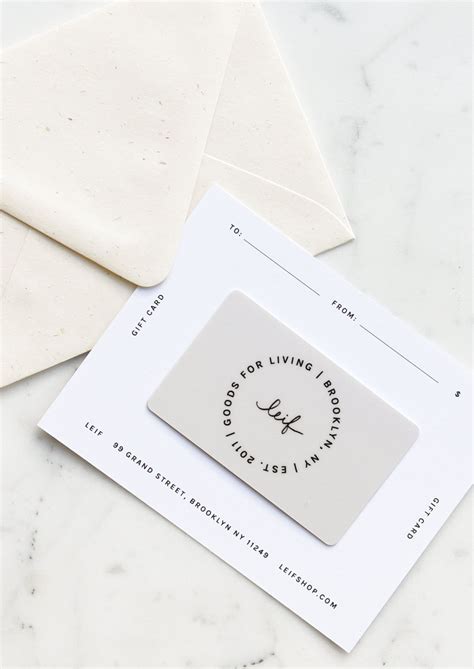 Physical T Card 100 T Card Design Ideas Aesthetic T