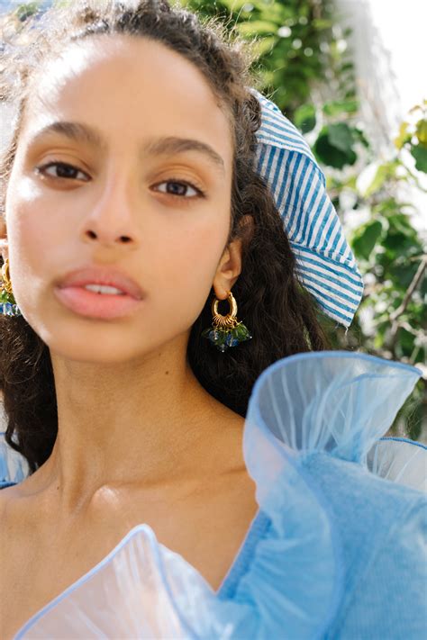 Annele Jewerly Daniela Gil